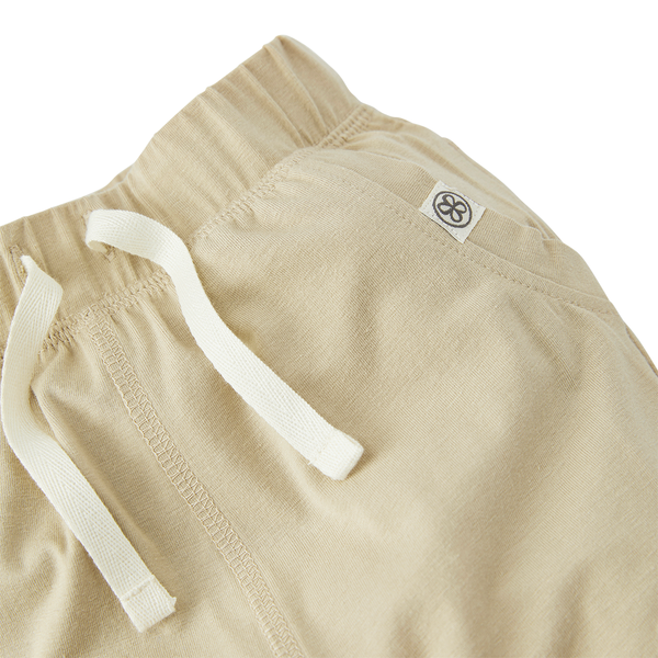 Weiches UV-Joggerhose in Beige | UFP50+ Jetzt bestellen - Online MY ...