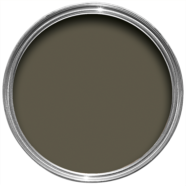 Farrow&Ball Reduced Green 313 | Mattes Finish Jetzt bestellen - Online ...