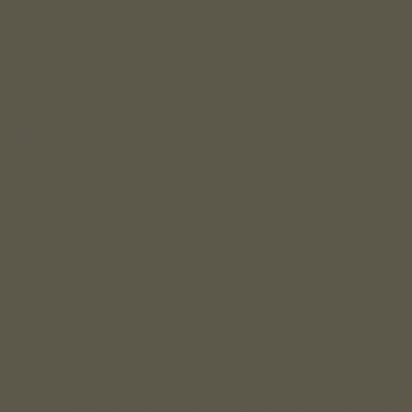 Farrow & Ball Reduced Green 313 | Mattes Finish Jetzt bestellen ...