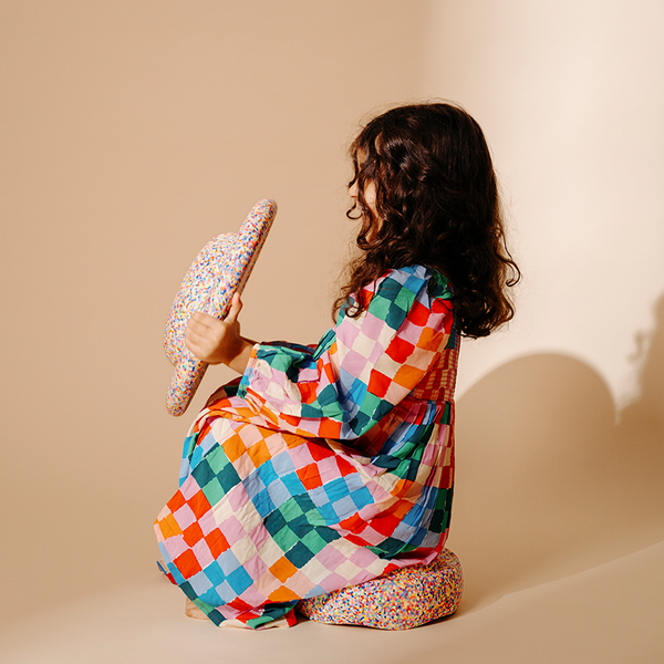 Stapelstein Balance Board | Super Confetti Jetzt bestellen - Online MY ...