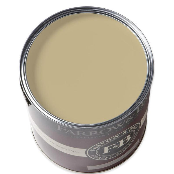 Farrow & Ball Modern Emulsion Farbe Hay | MY SNOWFLAKE - Online MY ...